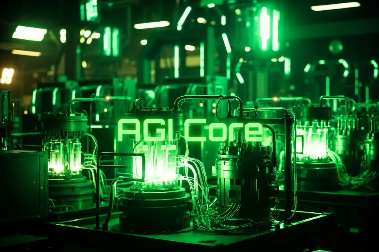 OpenAI’s 5-Stage AI Roadmap, Explained Using the “3 Levels of AI ...