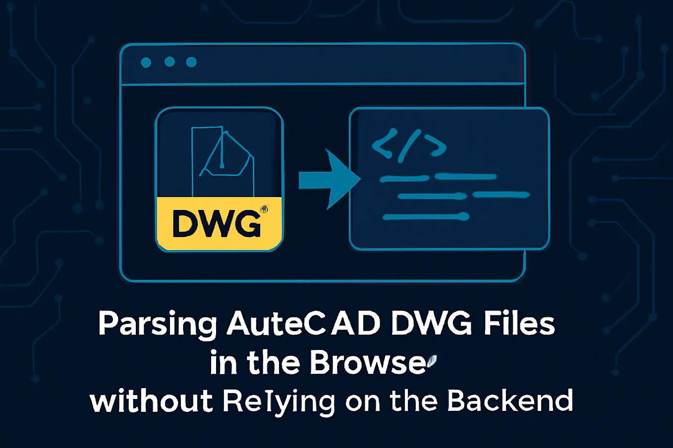 Creating Dynamic PDFs with JsPDF and Customizing AutoTables in React ...