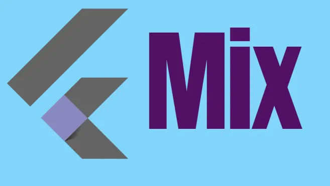 🎥 Access the Device Camera with camera in Flutter | by Developer Hub | PubDev Essentials | Medium