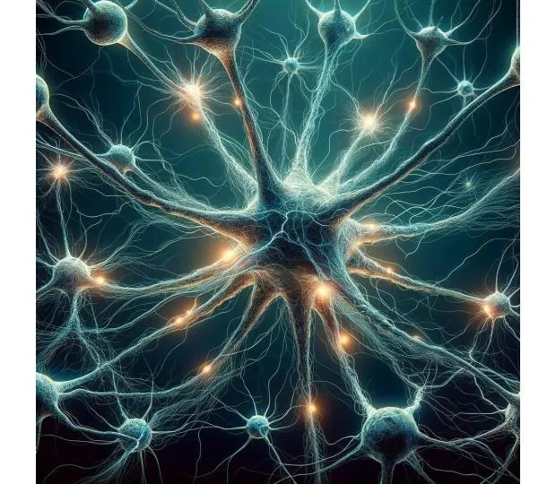 Ai Basics An Introduction To Feedforward Neural Networks By Caspar Bannink Towards Ai