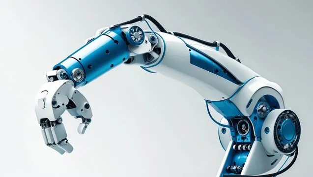 Top 10 beginner-friendly ROS projects | by Bootcamp AI | Medium