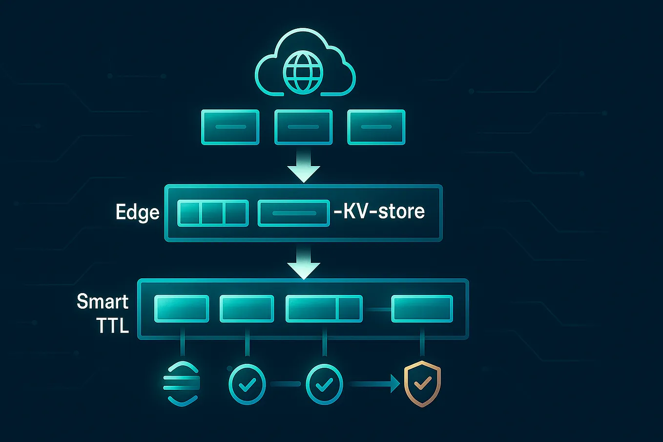 Find and Delete multiple keys matching by a pattern in Redis: The right way | by Ankit Jain AJ ...