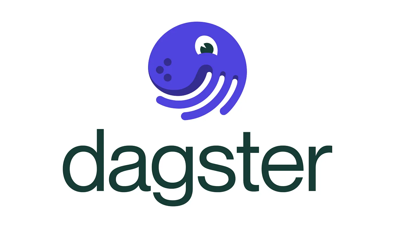 Introducing Dagster. A open-source Python library for… | by Nick ...