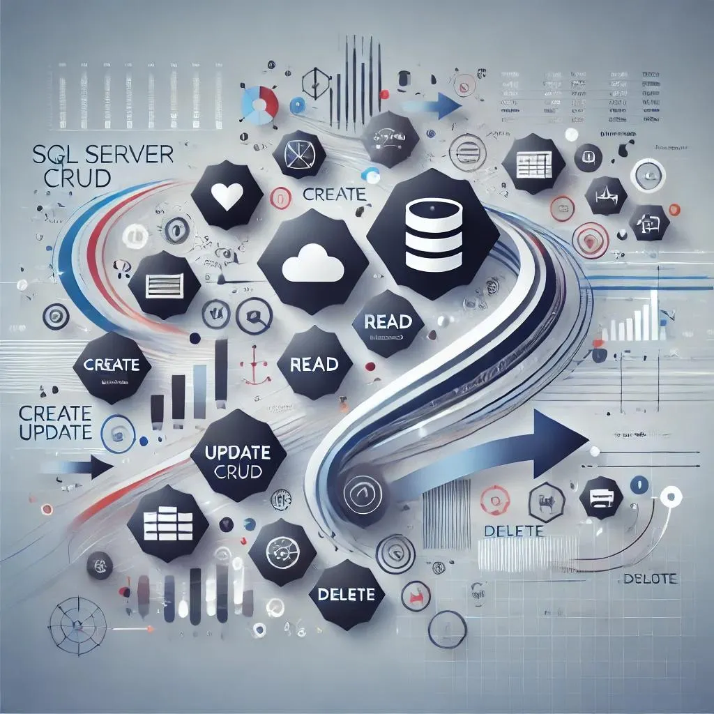 Avoiding Pitfalls in SQL JOINs: Why You Should Be Careful with Functions Like SUBSTRING | by ...