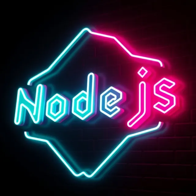 Mastering Micro-Frontends: Advanced Tutorial with Module Federation and Vite | by youssef moti ...