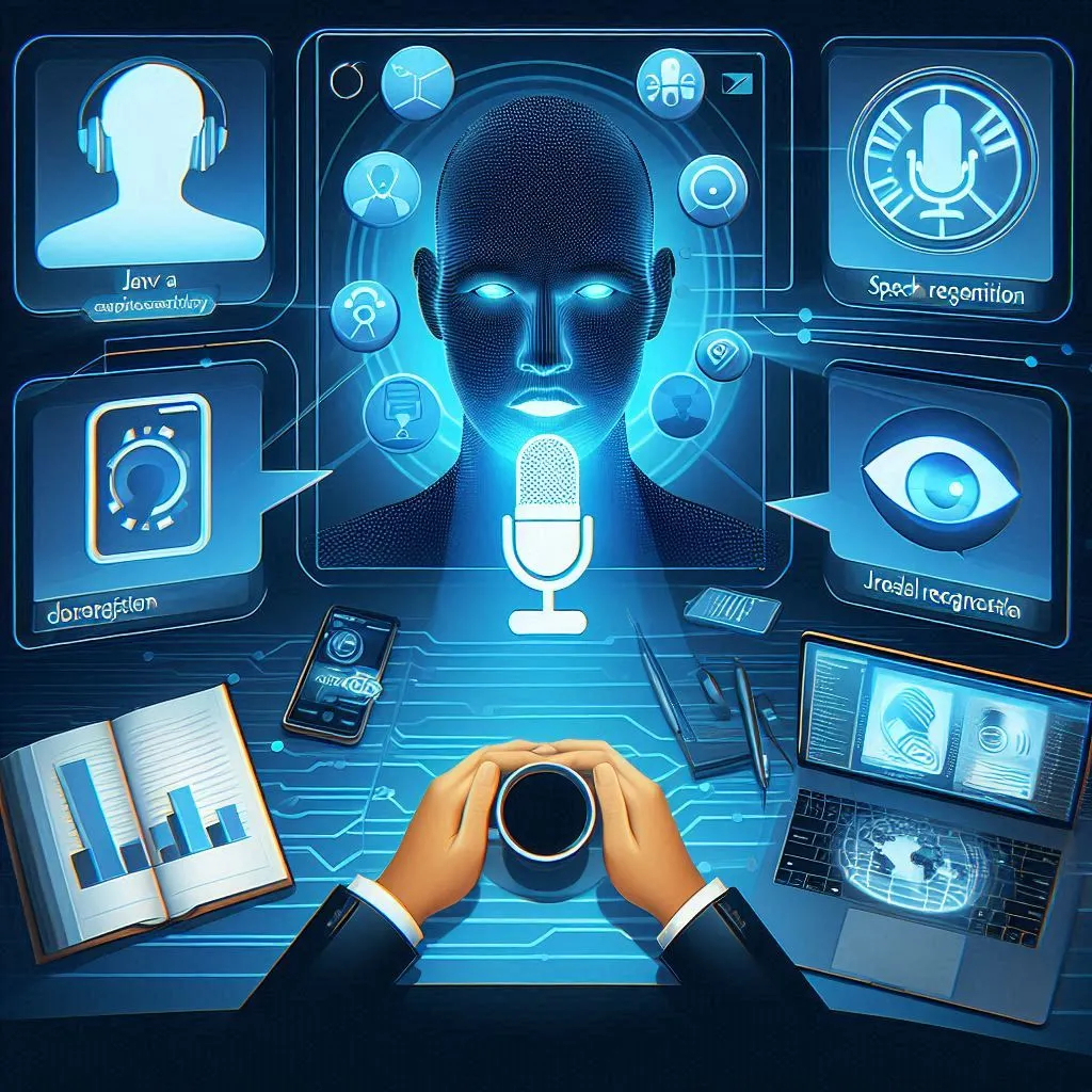 Best Python Build Tools: Poetry, PDM, Hatch & More | Medium