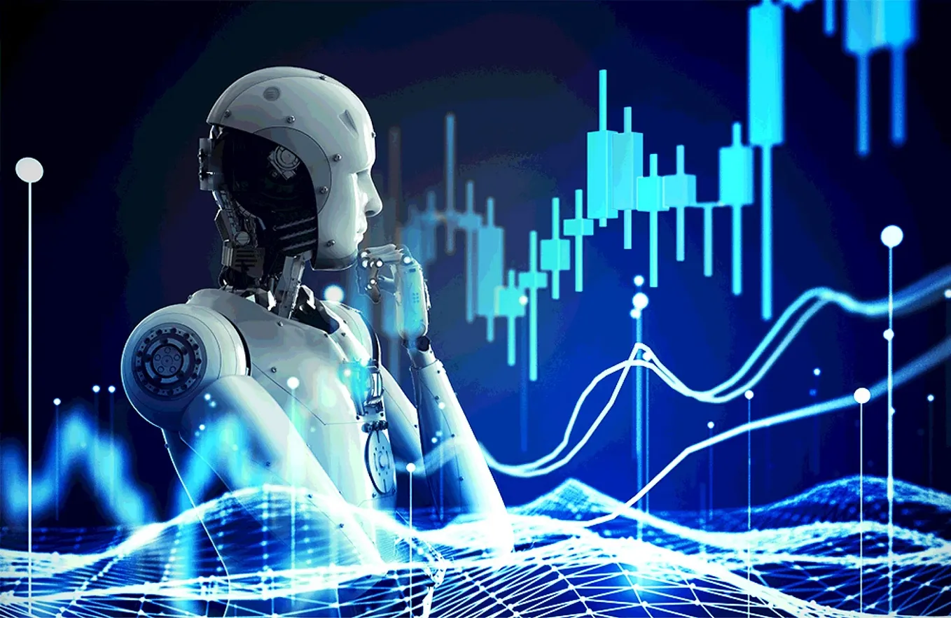 Unlocking the Power of HDBSCAN: Clustering with Intelligence | by Sukriti Chatterjee | Medium