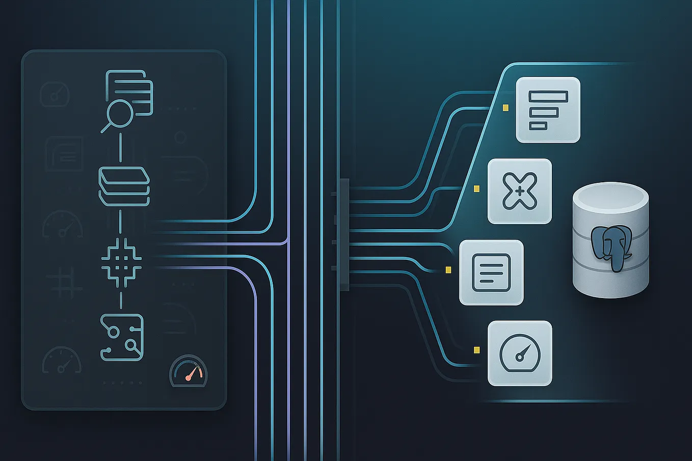Solving SQL error and MySQL importing data: ERROR 3948 (42000): Loading local data is disabled ...