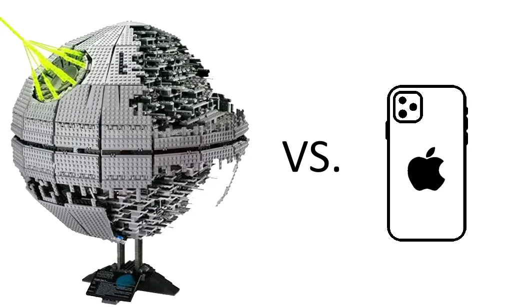 Wren AI Text-to-SQL: API — the good stuff | by Damien Berezenko | Medium