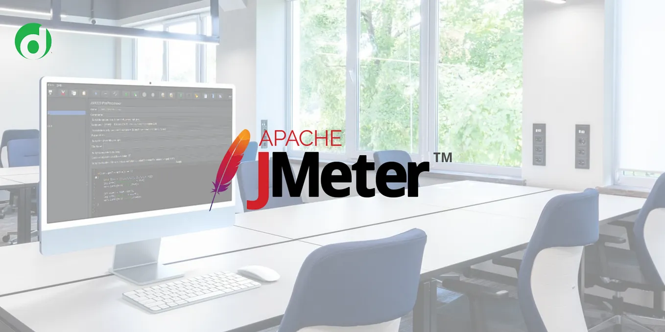 AI in Performance Testing with JMeter & Feather Wand | by Devstringx ...