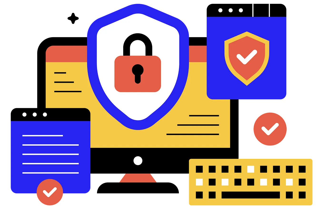 Processing Objects in a Dictionary with Lambda Functions and Higher-Order Functions | by Miguel ...
