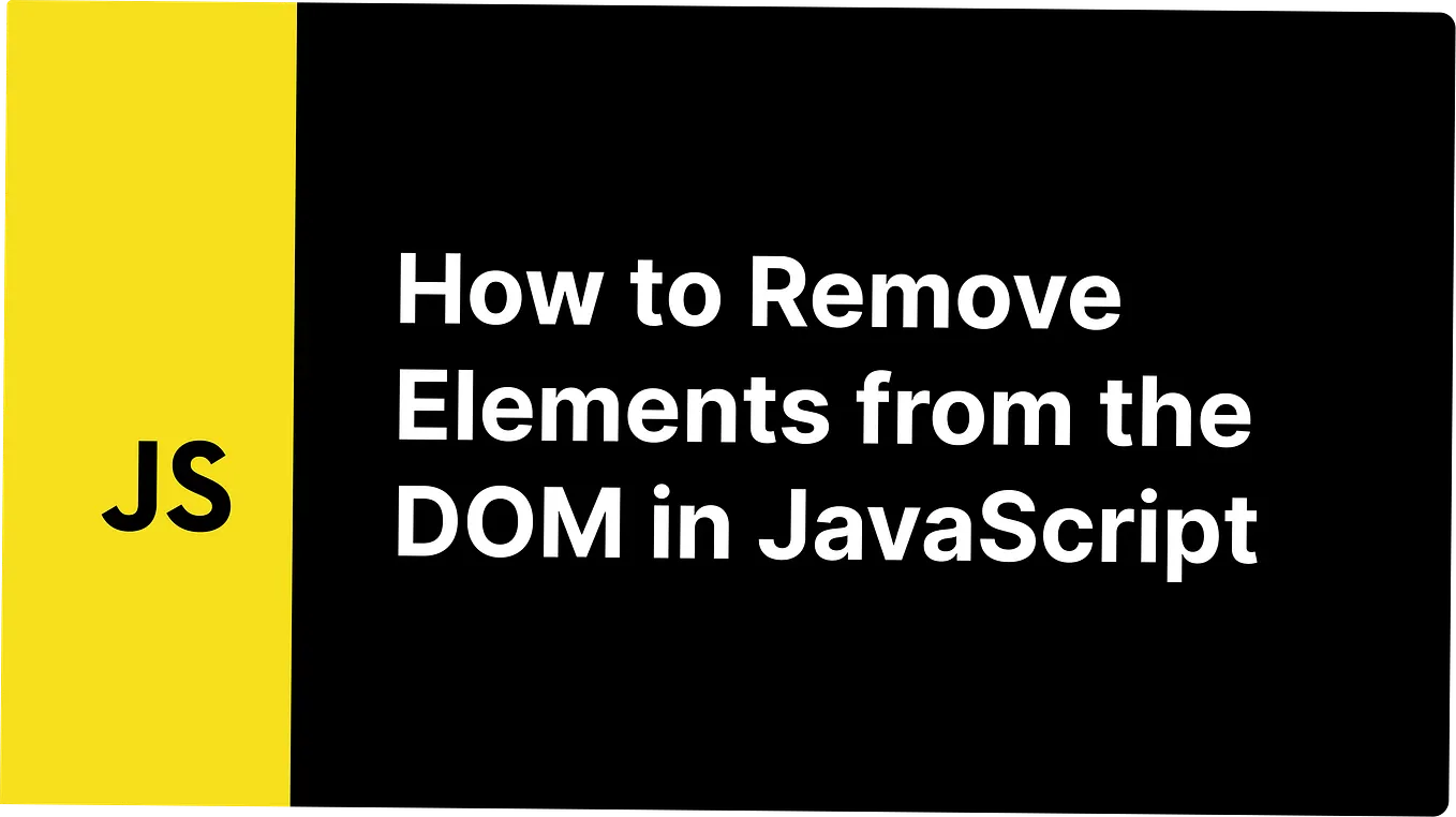 Lesson 73: Mastering Getters and Setters in JavaScript | by Yuvaraj S | Nov, 2025 | Medium