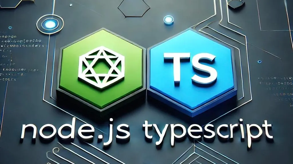 Setting Up a Shared PostgreSQL Database in a Turborepo for Express.js ...