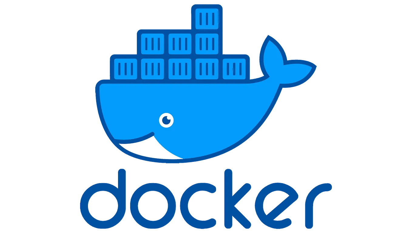 Run the simplest web app in Docker | by Andrea Rubino | Medium