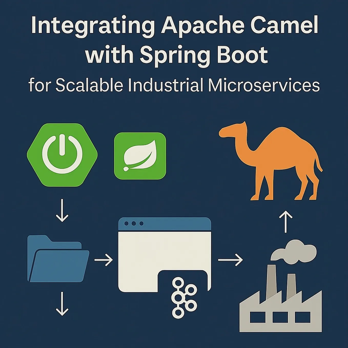 Real-Time Payment Microservices with Apache Kafka, Spring Boot, and Redis Streams | by Ishan ...