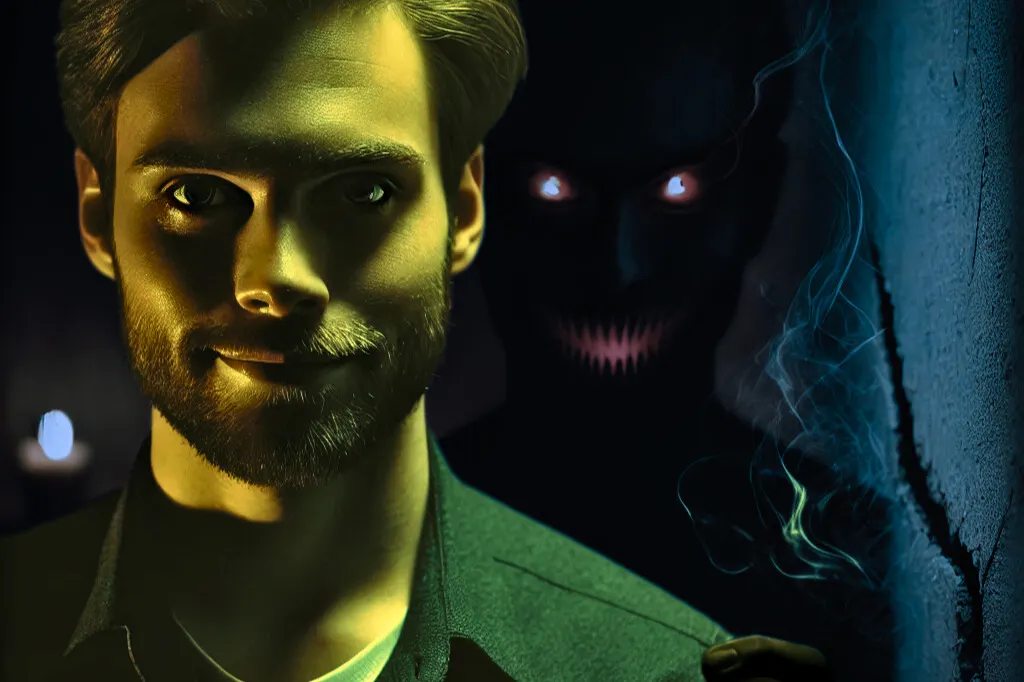 Aww, Anu. This means more than I can say. 🥹 I’m really glad to be here alongside the wonderful ...