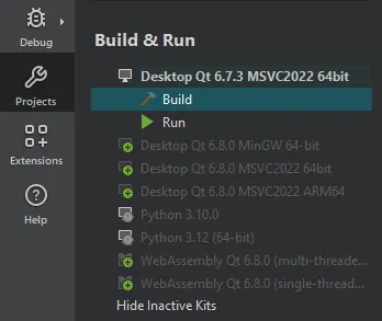 Understanding Qt::QueuedConnection: A Deep Dive into Signals and Slots in Multithreaded Qt ...