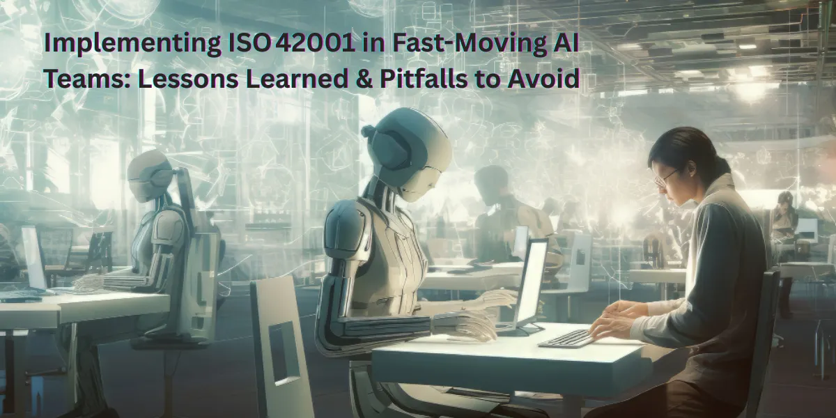 How to Prepare for an Agentic AI Interview: Concepts, Skills ...