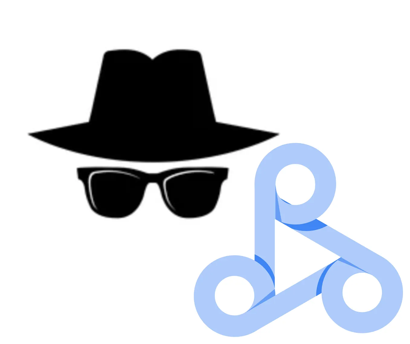 Connecting to Google Big Query using Service Account JSON and Python | by Ganesh Verma | Medium
