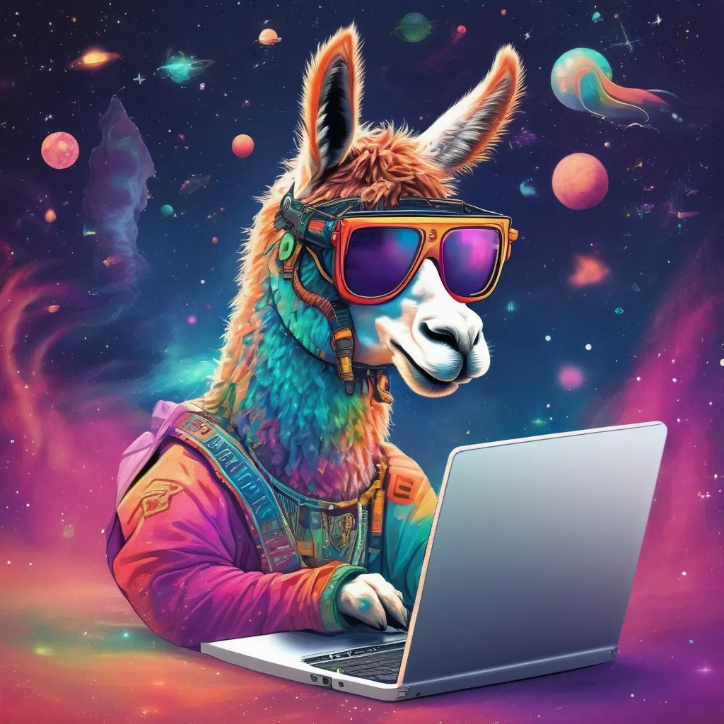 GeoPandas 101: Plot any data with a latitude and longitude on a map ...