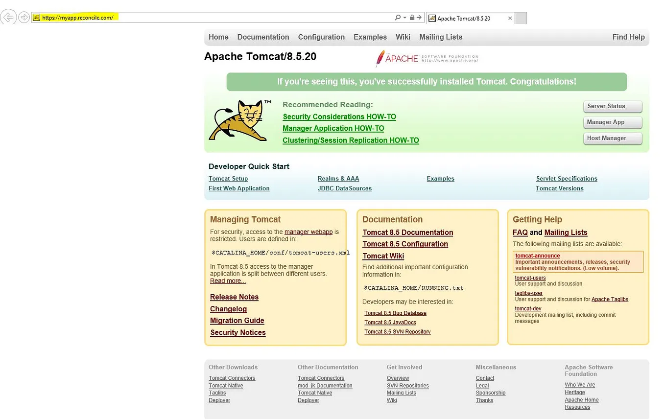 Story of a 1000$ Open Redirect. Hi all! Long time indeed ☺ | by ...