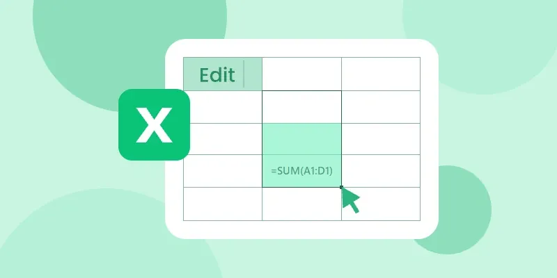 Mastering Image Manipulation In Excel Using Python Insert Resize And 9788
