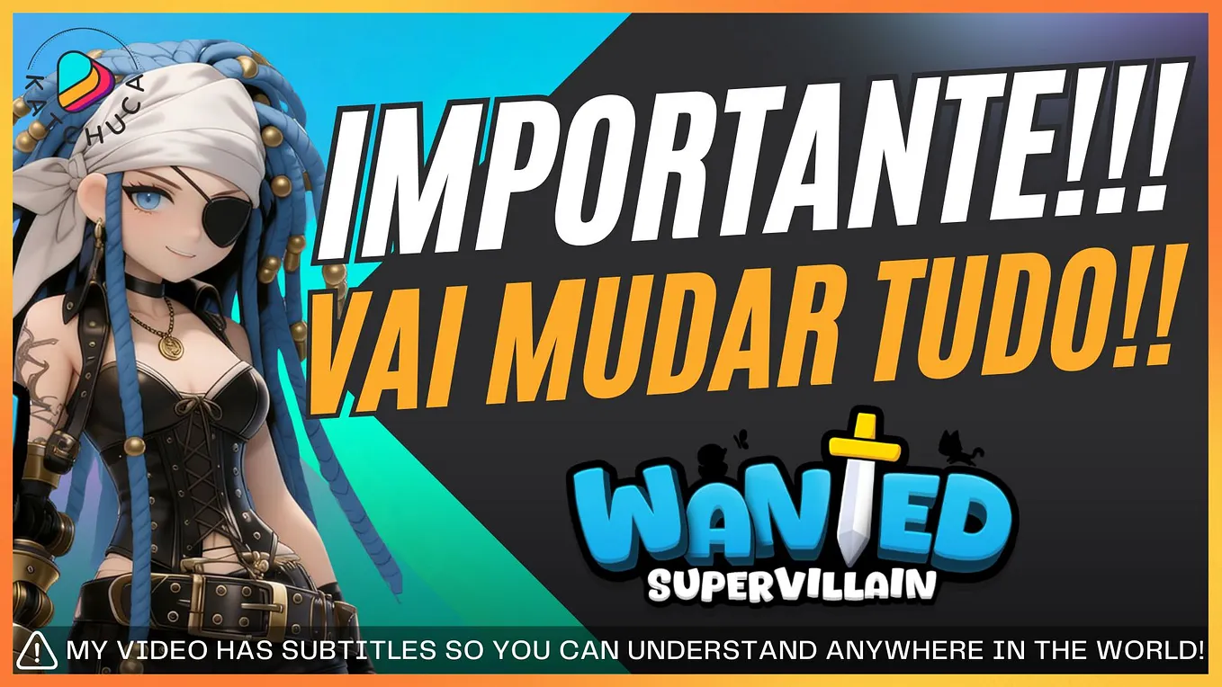 KAI SANGOKUSHI TAISEN da SEGA Chega na Oasys: Prepare-se pro Lançamento ...