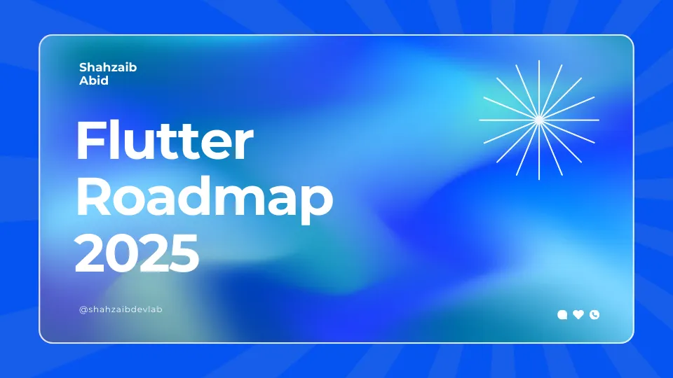 Api Integration In Flutter Using ‘dio Dependency Step By Step Tutorial By Shahzaib Abid Medium