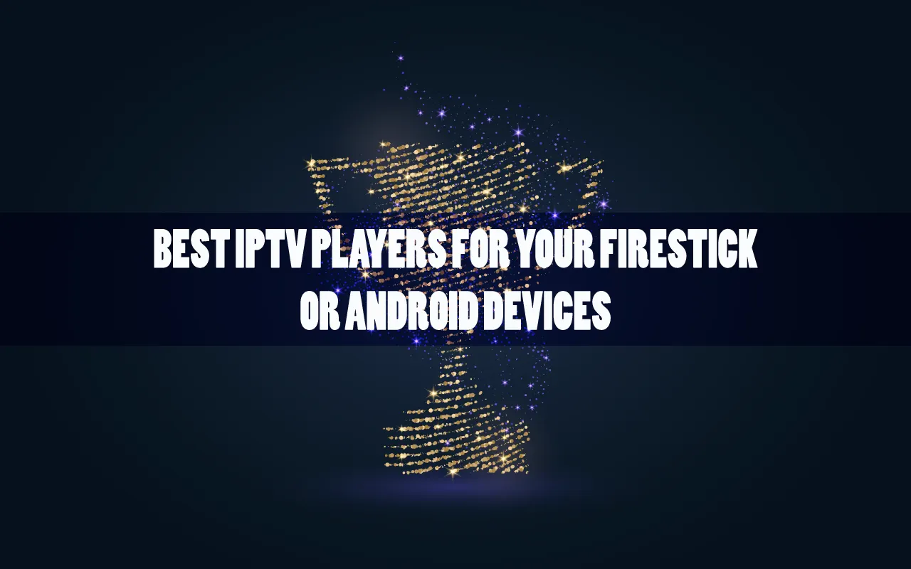 BEST IPTV SERVICE REVIEW 2020 BASED ON USER EXPERIENCE AND SERVICE ...
