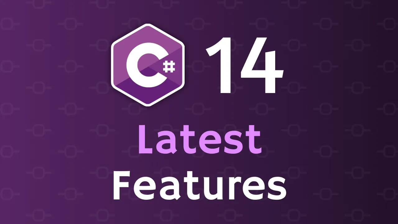Unit Tests And Code Coverage In Github Actions A Developers Guide To Streamlining Net 5119