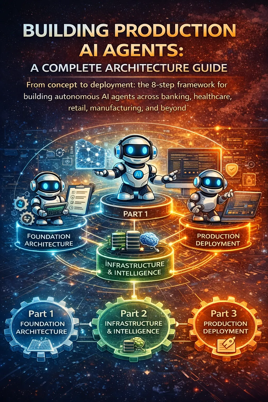 Part 1: Data Manipulation in Importing and Exporting Data | by Raj ...
