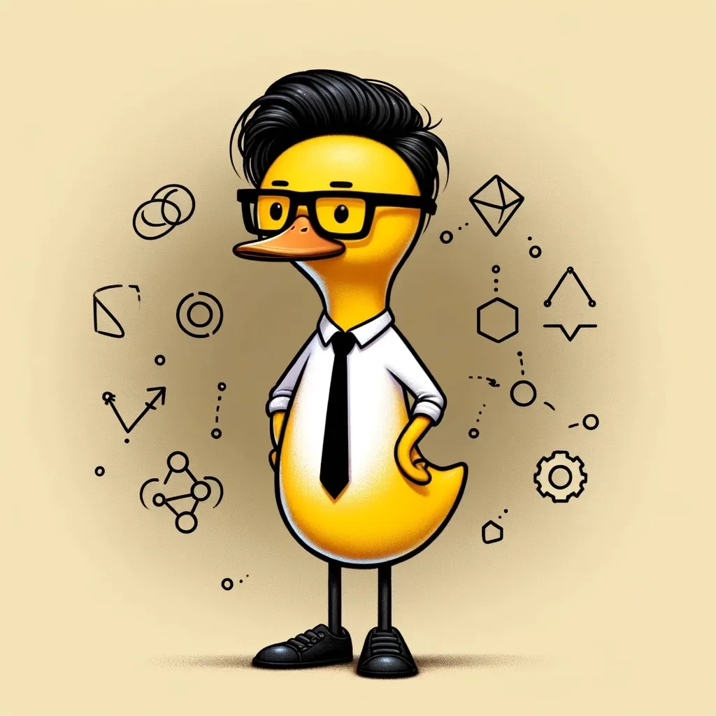 Create dynamic Linq queries with Predicate Builder | by Damien Vande Kerckhove | Medium