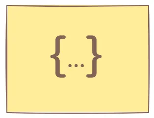 undefined vs null vs NaN in JavaScript | Medium