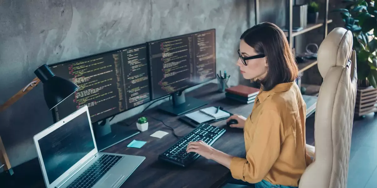 Breaking News: The Top 11 Mind-Blowing Inventions by Software Engineers ...
