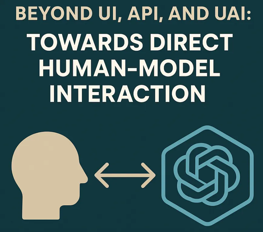 What the “Model” in LLM Really Means — Explained Simply | by Ujwal ...