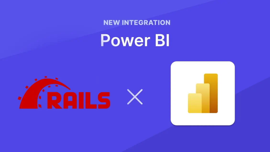 Comprehensive Guide: Installing Node.js using NVM, Angular on Linux | by iamtusharxo | Medium