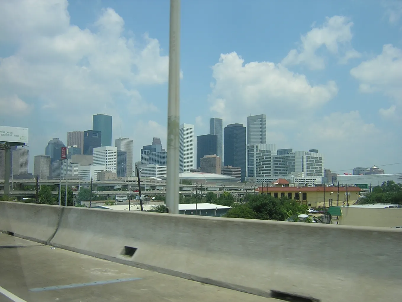 How to Create a Goals (Scorecard) Visual in Power BI | by Anurodh Kumar ...