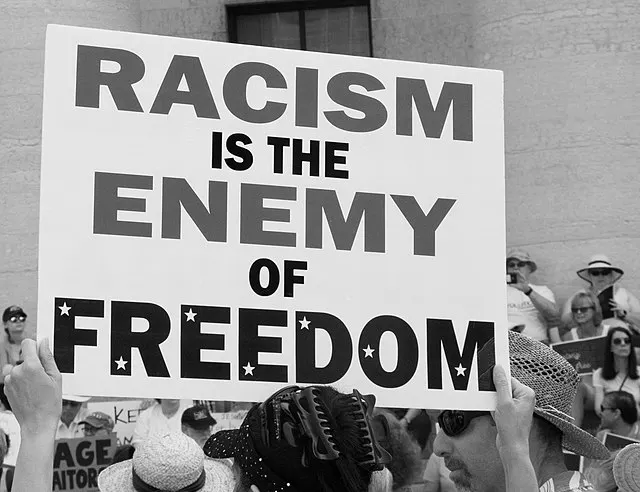 What Diversity, Equity, and Inclusion (DEI) is, and Why it Isn’t Evil ...