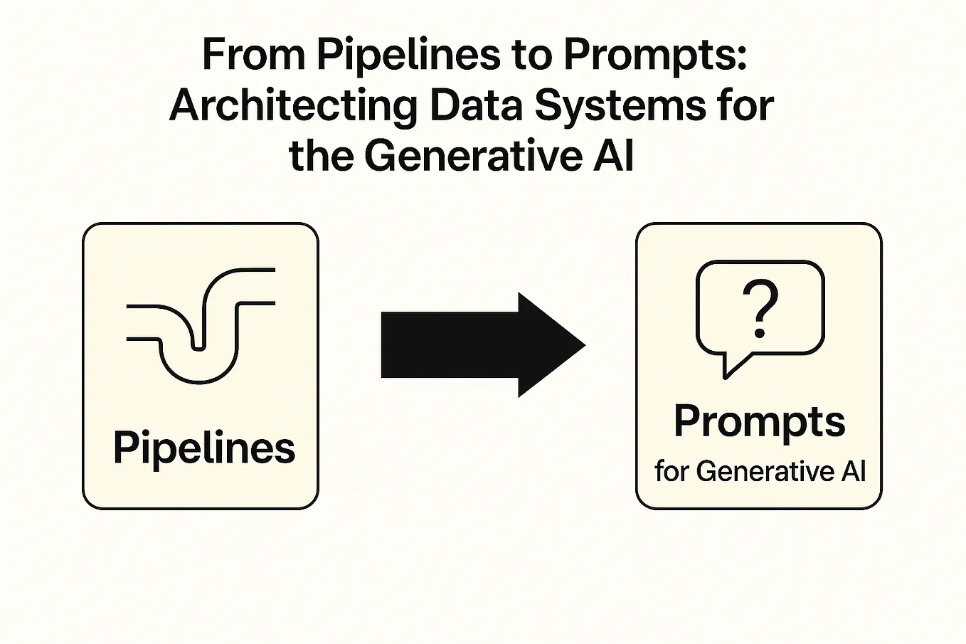 Low-Level Design in the Era of Generative AI: What Still Needs a Human ...
