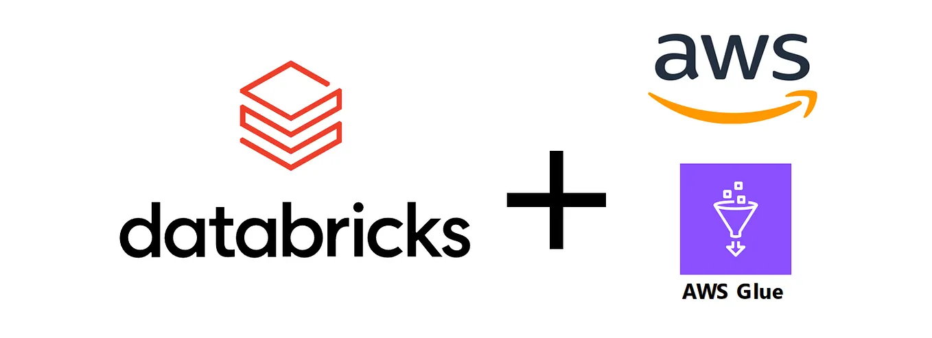 DataBricks: Game-Changing Built-in SQL Functions | by aps08 | Medium