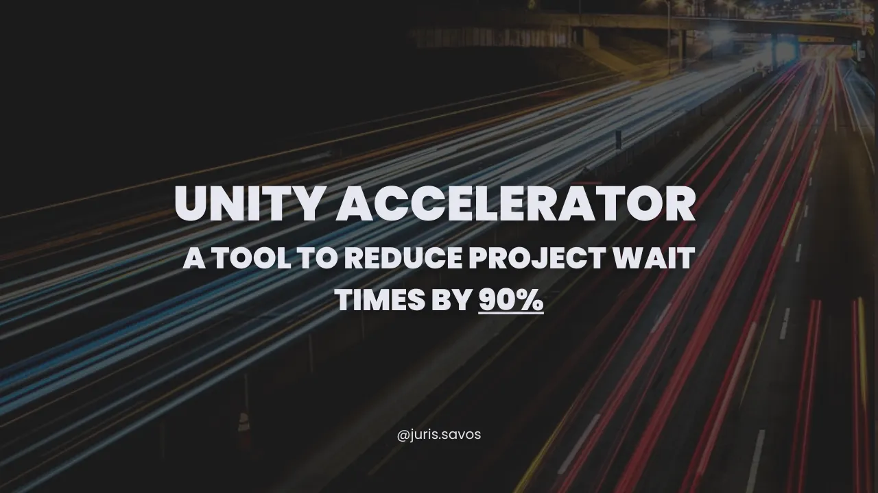A Runtime BPM Analyser for Unity. This brief article explores using an ...