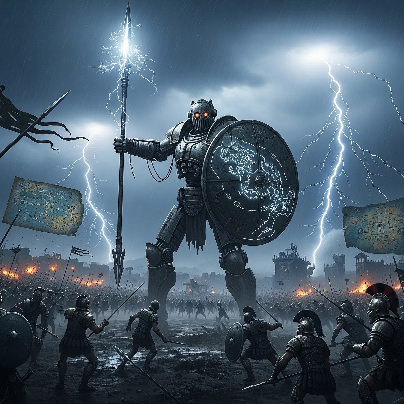 Getting Started With Opengl Es In Android By Amirhossein Aghajari Medium