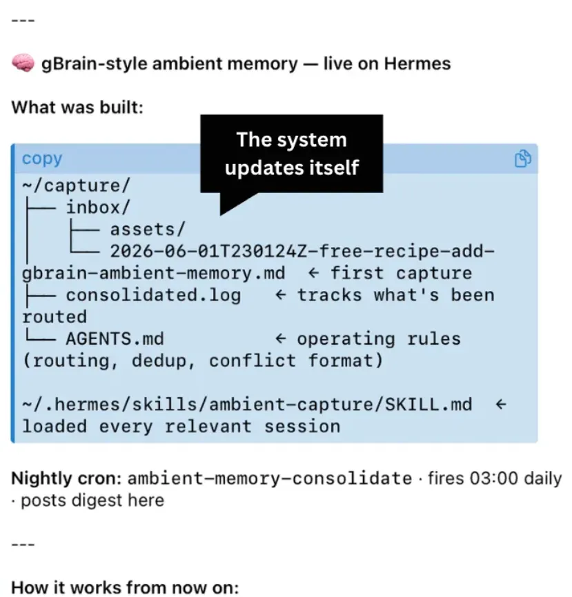 How to Unlock the Hidden 80% of Claude Code That Most Developers Never ...