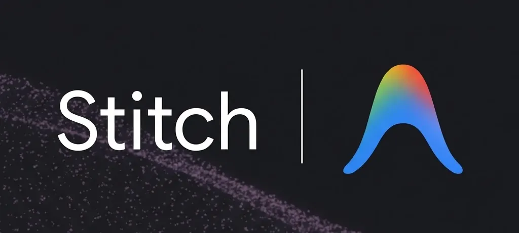 An End to End Machine Learning Model Development Guide Using BigQuery ...