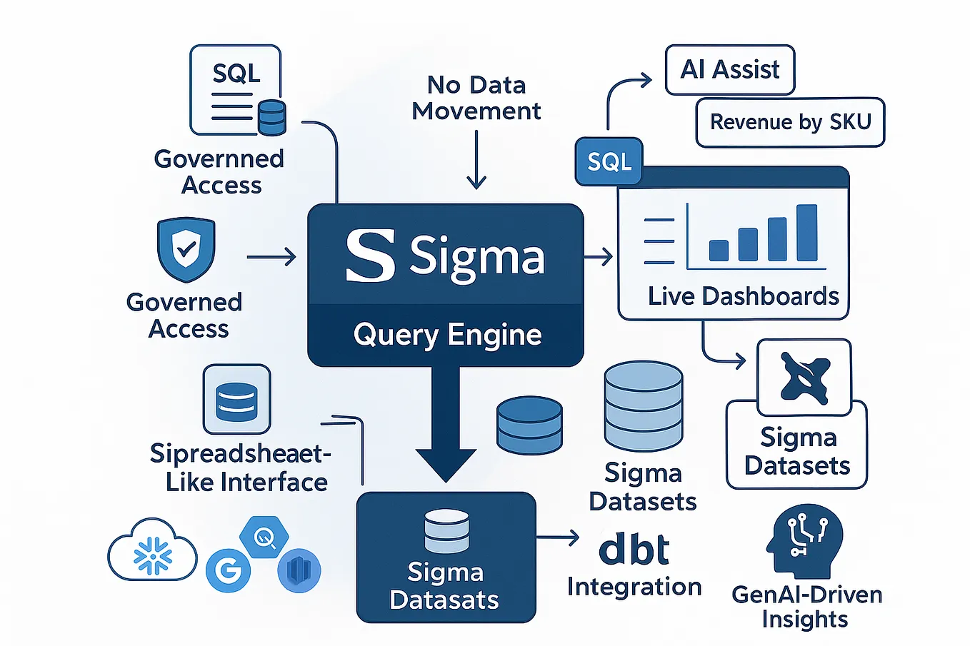 Import or Upgrade Third Party Python Packages in Snowflake Streamlit ...