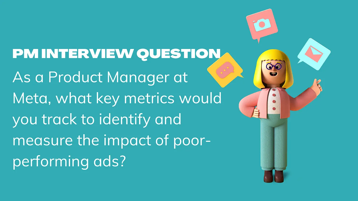 Bain’s RAPID Framework for Product Managers: A Step-by-Step Guide to Problem Solving | by Rohit ...