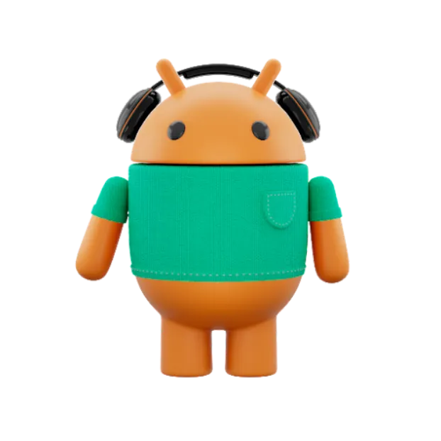 Measure Your Codes Reach Integrating Jacoco Code Coverage In Android Apps With Kotlin Dsl By