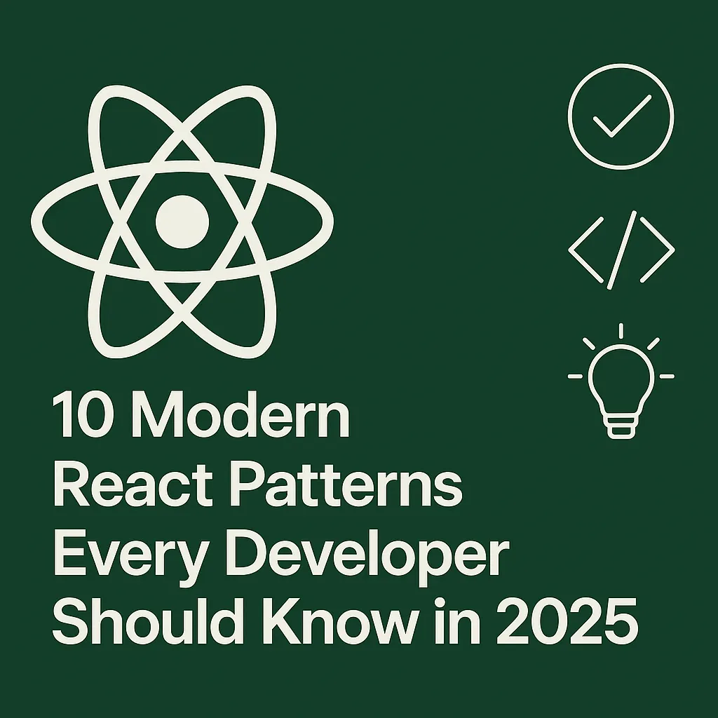 Best UI Libraries for Dashboard Development in 2025 | by Ravishan ...
