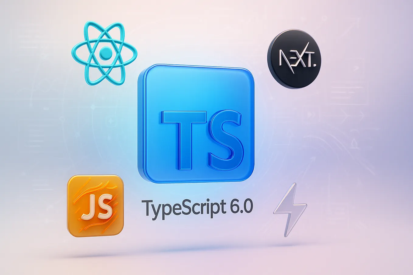 Why TypeScript’s “strict: true” isn’t enough | ITNEXT