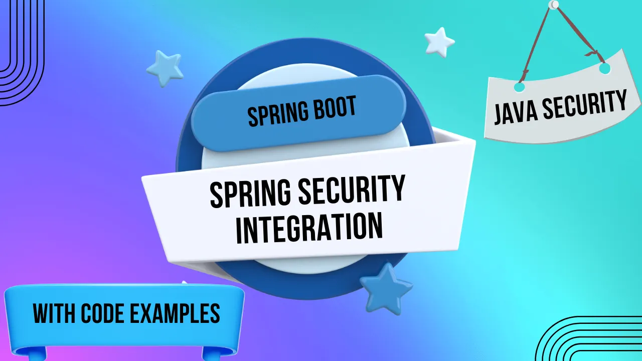 Spring Boot JPA Annotations You Must Know | Part 1 | by Saquib Aftab ...